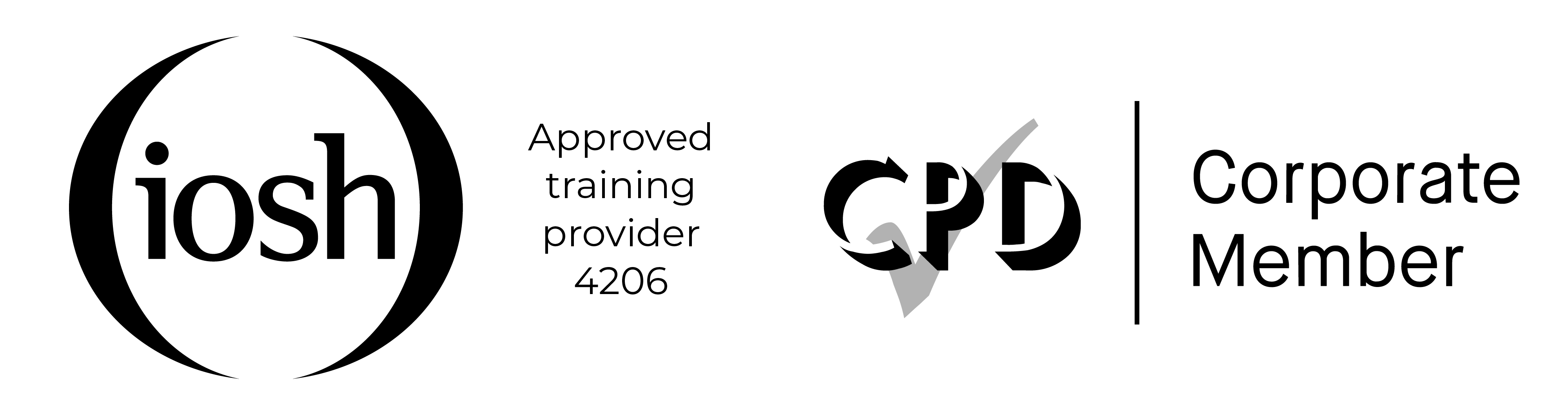 Contact us | iAM Learning